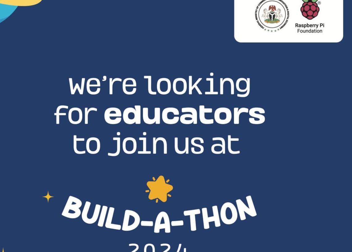 DAILY GIST | Nigerian Breaking News, Politics and Entertainment Blog